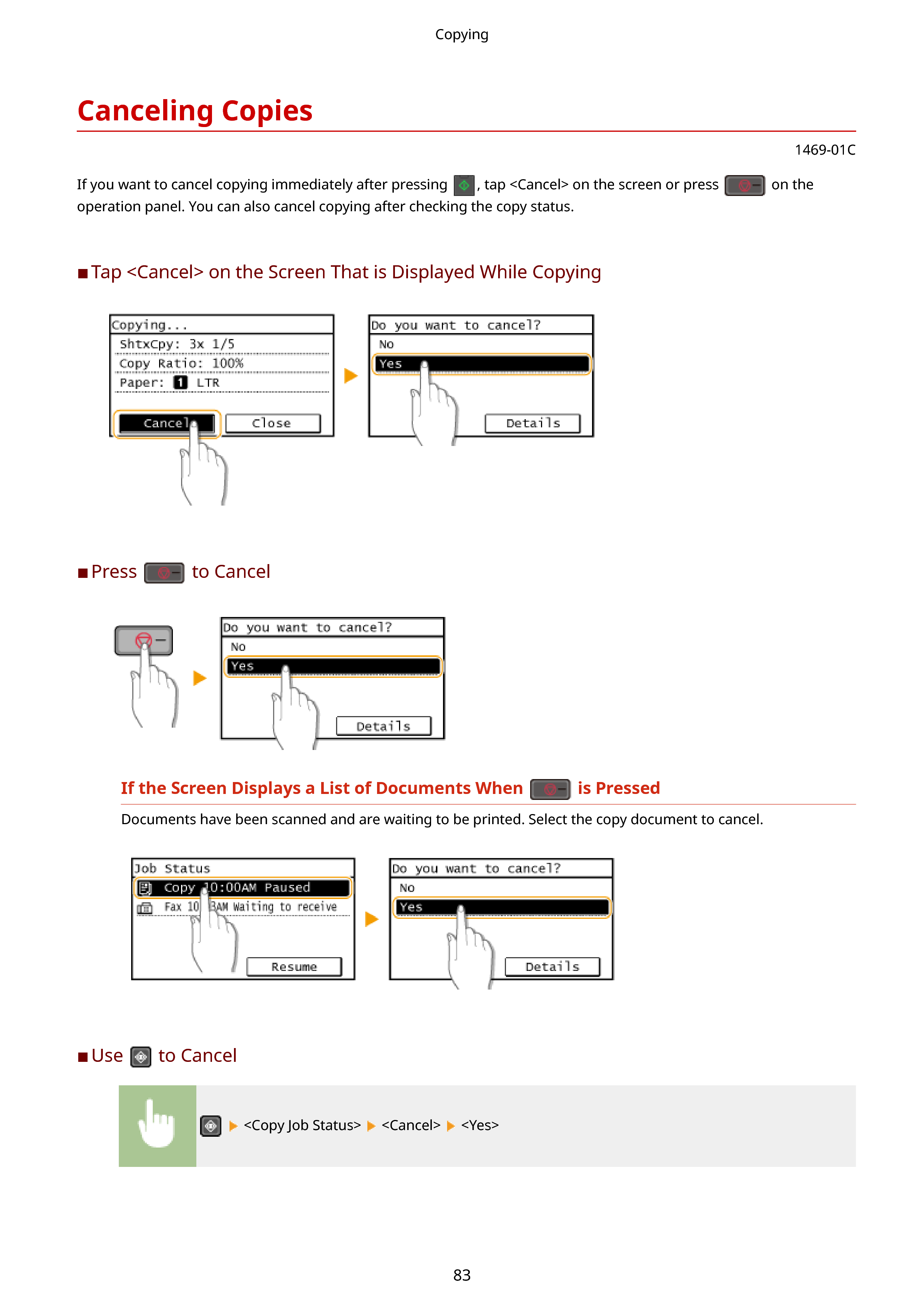 Canon Imageclass Mf733cdw Error Codes Nobledas